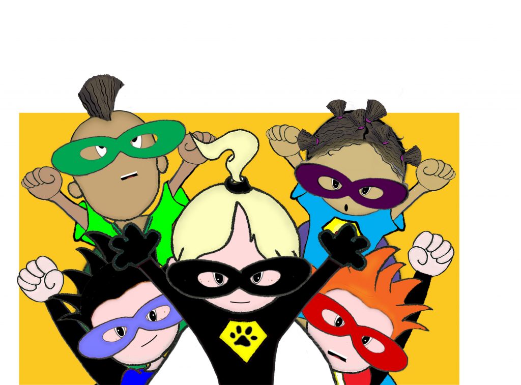 COMMUNITY HELPER MUSIC VIDEO - WILL ROCK YOUR CIRCLE TIME!!! - Kids ...