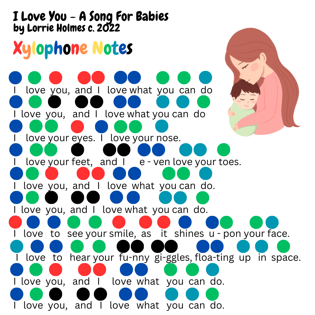 KIDS SONGS ABOUT LOVE THIS VALENTINE'S DAY