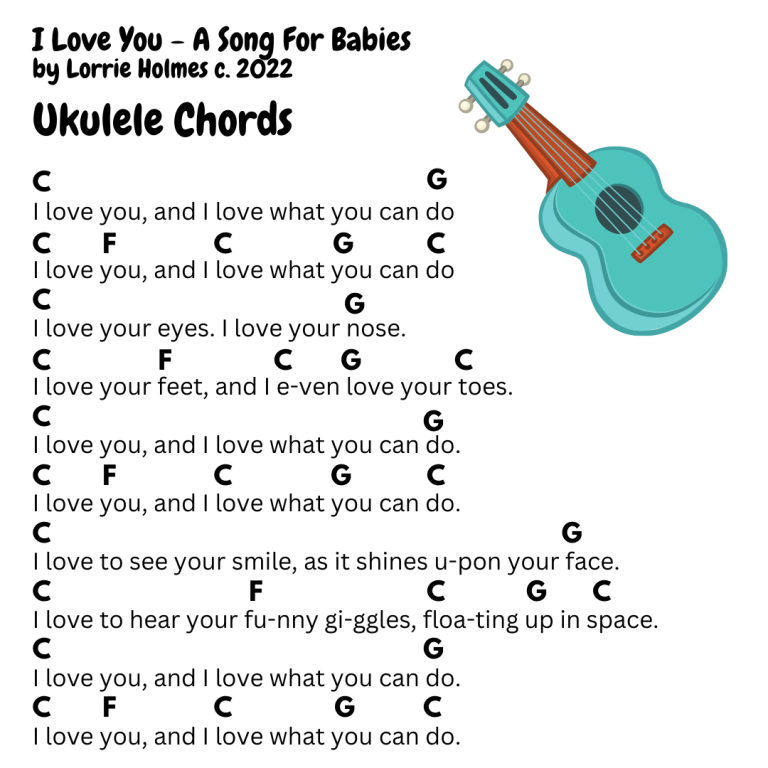 KIDS SONGS ABOUT LOVE THIS VALENTINE'S DAY