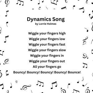 14 Fun Preschool Music Class Ideas