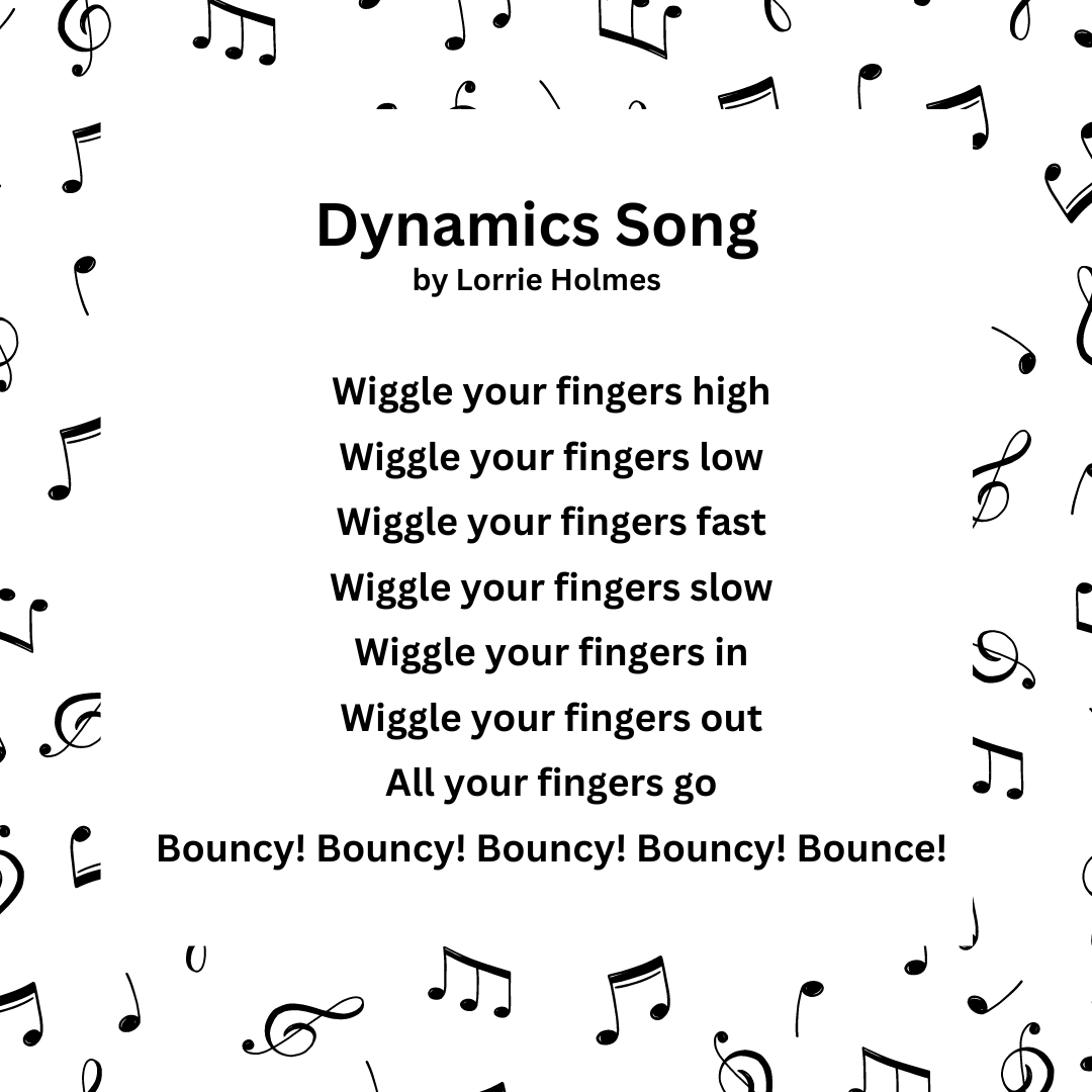 14 Fun Preschool Music Class Ideas