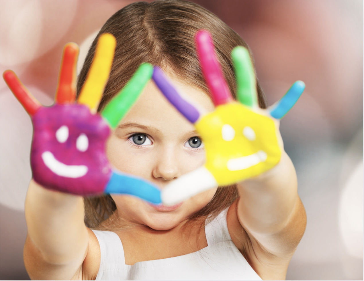 LEARN ABOUT 9 AMAZING TYPES OF DAYCARE PROGRAMS