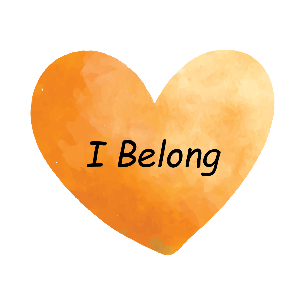 I Belong – Children's Song About Kindness & Inclusivity by Kim Noller ...